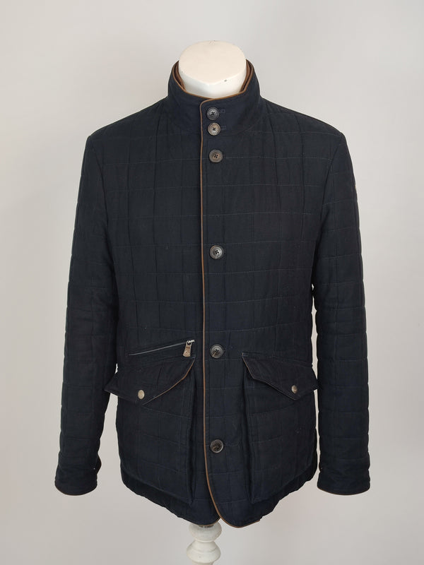 Dundalk Simon Community Shop – Simon Shop